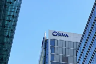 EMA issues revised transparency rules for the EU clinical trials infor ...